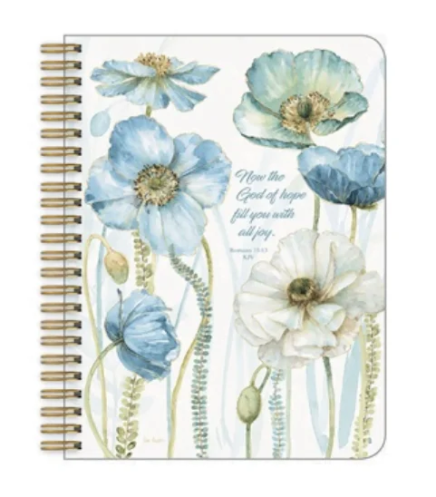 A New Product Line is Here | Legacy Journals - Neely Marketplace